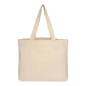 Roxy Surf All Day Tote Bag
