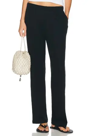 FLORE FLORE Sophie Trouser
