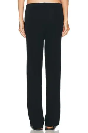 FLORE FLORE Sophie Trouser