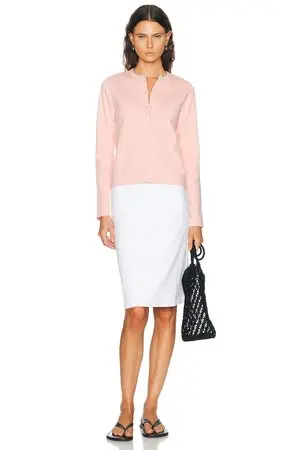 FLORE FLORE Poppy Cardigan - Bloom
