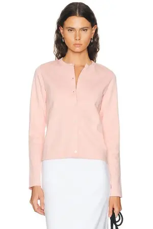 FLORE FLORE Poppy Cardigan