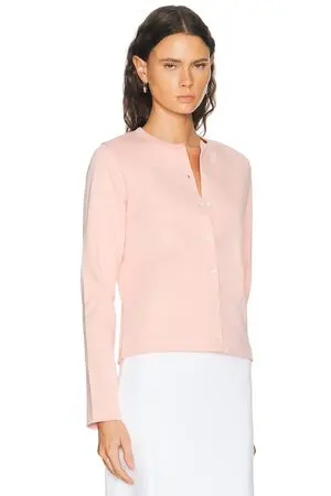 FLORE FLORE Poppy Cardigan