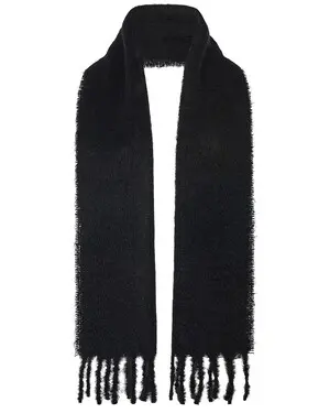 THE ROW Creana Scarf