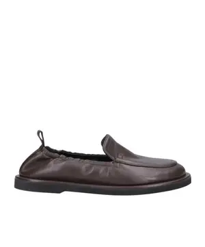 Studio Nicholson Donovan Loafers