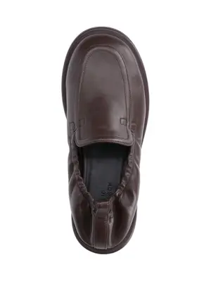 Studio Nicholson Donovan Loafers