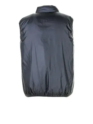 Aspesi Jil Padded Gilet