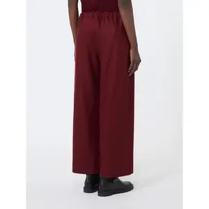 Max Mara Smmfloria Drawstring Pants
