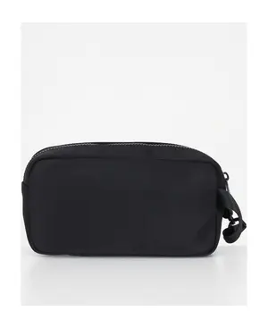 Versace Logo Clutch