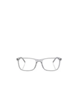 Dolce & Gabbana Rectangular Flat Mirror