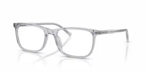 Dolce & Gabbana Rectangular Flat Mirror