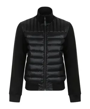 Mackage Jackets For Men