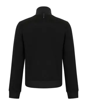 Mackage Collin Quilted Down Jacket