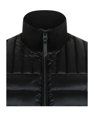 Mackage Collin Quilted Down Jacket