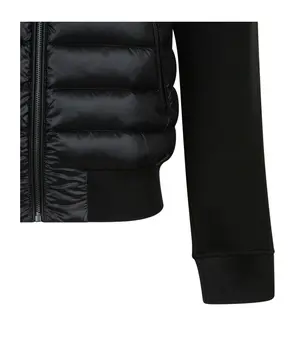 Mackage Collin Quilted Down Jacket
