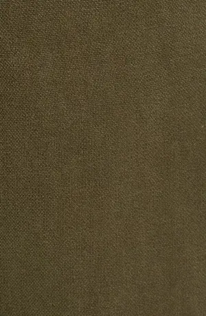 Treasure & Bond Paperbag Waist Pants