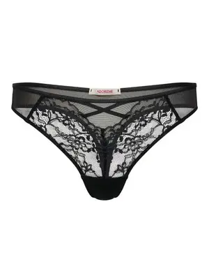 ADORE ME Mila Thong Panties