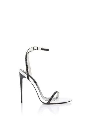 Jessica Rich Sandals For Women