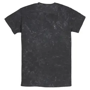 STRANGER THINGS Hellfire Club Costume T Shirt