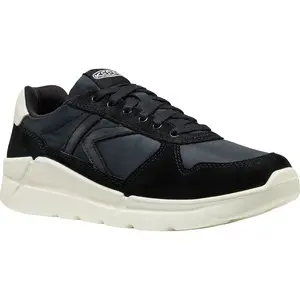 Keen Cushioned Sneakers For Men