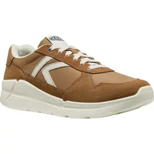 Keen Cushioned Shoes For Men