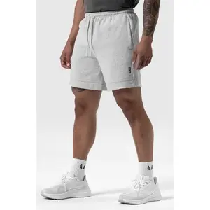 Asrv Casual Shorts For Men