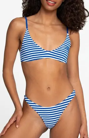 BRIGHT SWIMWEAR Sofie Bottom
