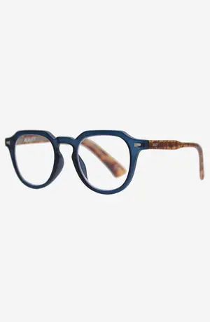 REALITY EYEWEAR Langston Reader Glasses