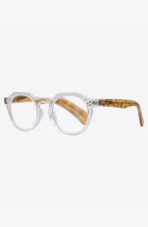 REALITY EYEWEAR Mackinley Reader Glasses