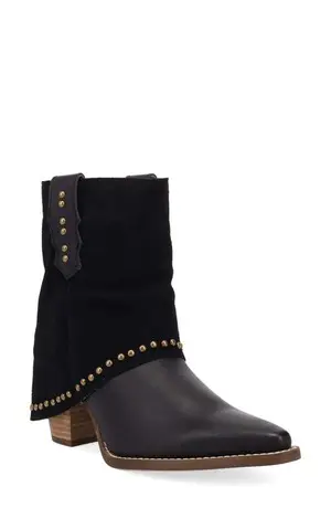 Dingo Studded Shoes For Women