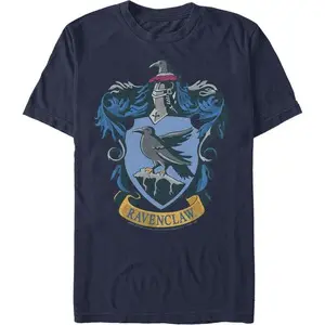 Harry Potter T-shirts For Men