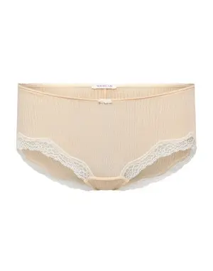 ADORE ME Florie Shortie Panties