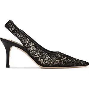 ARTEANA Positano 75 Slingback Pump