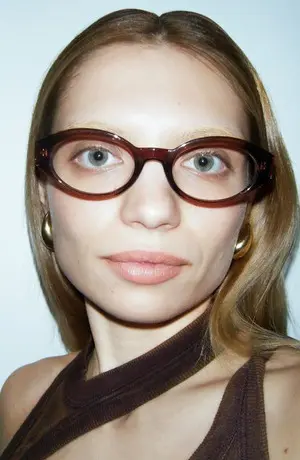 REALITY EYEWEAR The Demi Reader Glasses