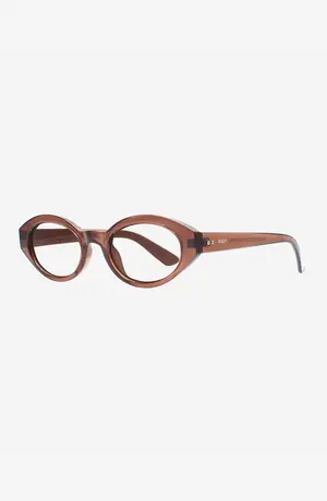 REALITY EYEWEAR The Demi Reader Glasses