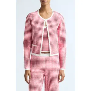 Posse Pocket Knitwear For Women
