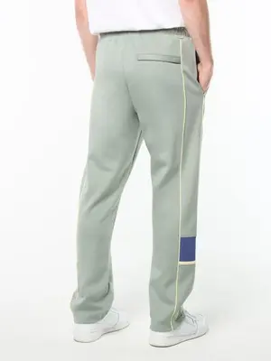 SERGIO TACCHINI Lago Track Pant - Slate Gray