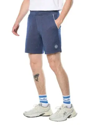 Sergio Tacchini Bottoms For Men