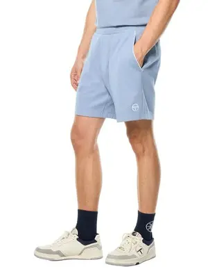 SERGIO TACCHINI Agiato Short - Troposphere