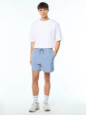 SERGIO TACCHINI Performance Shorts - Troposphere