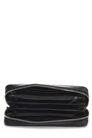 Gucci Ssima Travel Wallet