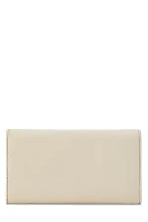Gucci Soho Continental Wallet