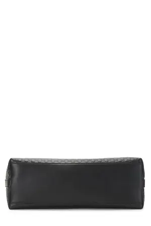 Gucci Microssima Hobo