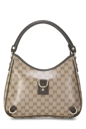 Gucci Hobo Bags For Women