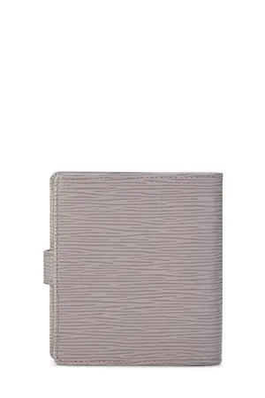 LOUIS VUITTON Dune Epi Porte Billets