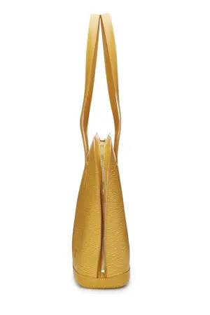 LOUIS VUITTON Mimosa Epi Lussac