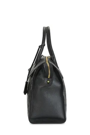 LOUIS VUITTON Monogram Empreinte Pont Neuf