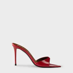GIUSEPPE ZANOTTI Intriigo 90