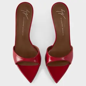GIUSEPPE ZANOTTI Intriigo 90