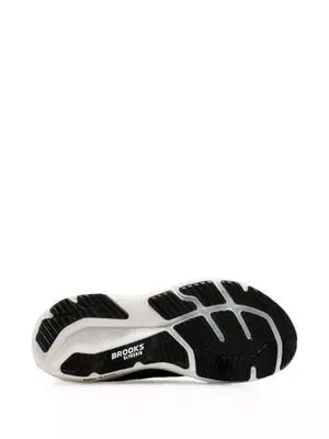 Brooks Glycerin 23 Sneakers