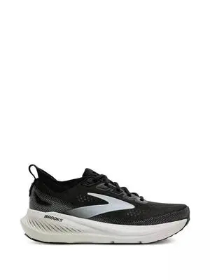 Brooks Glycerin 23 Sneakers - Black